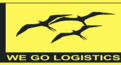 We Go Logistics - Logistics, Transportation & Delivery Services in ...